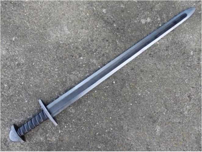 Sabii si Pumnale forjate la comanda Bucuresti Sectorul 2 • OLX.ro