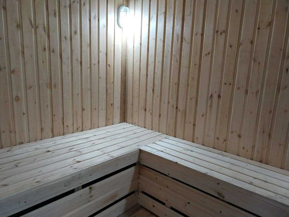 Дача Ангрен Янгиабад / Dacha Angren Yangiobod: 1 000 000 сум - Дома ...