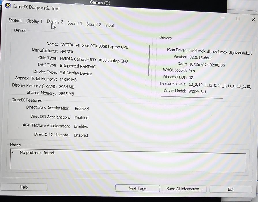 Laptop Gaming Asus Rog Strix G15 Roman • OLX.ro