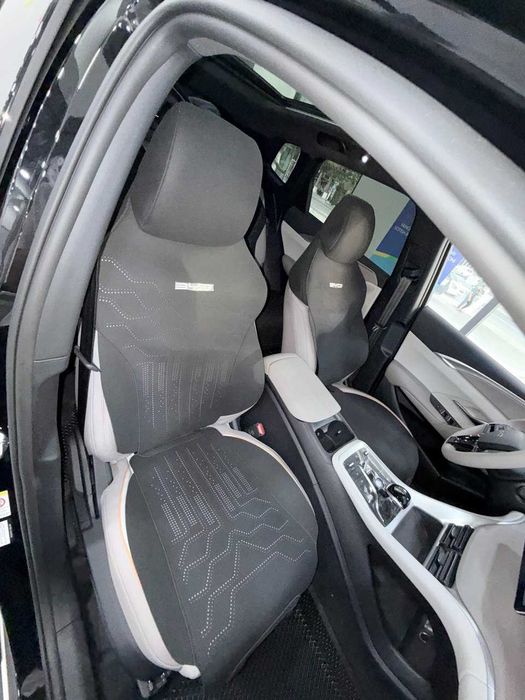 BYD chexol, BYD чехол (накидки): 800 000 сум - Аксессуары для авто ...