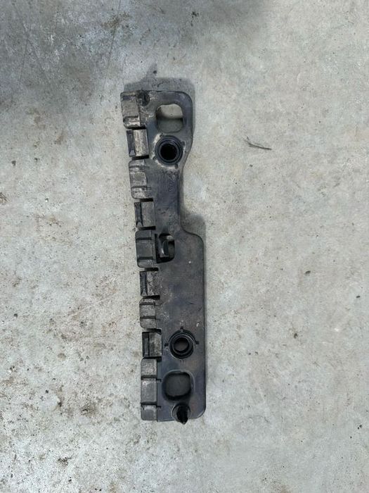 Suport aripa stanga Volvo S90 V90 31386127 Baia • OLX.ro