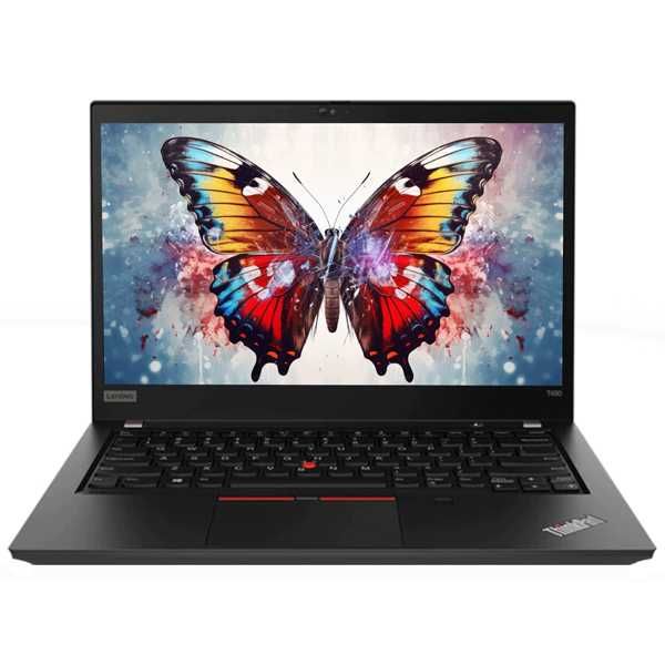 Lenovo ThinkPad T490 - TOUCH 14" IPS i7-8665U, 16GB DDR4, 512GB NVME гр ...