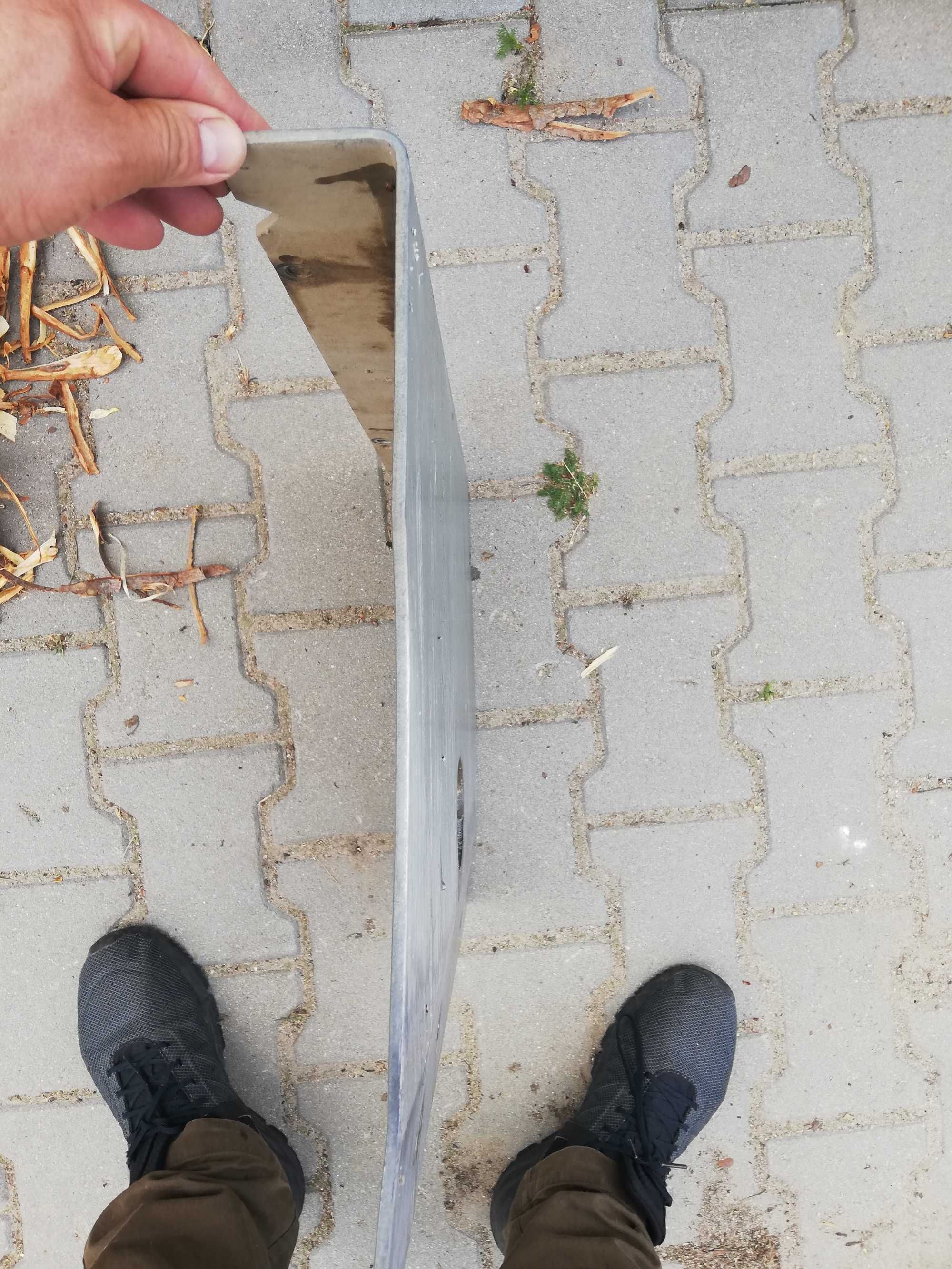 Части за гранд витара 2001г 1.6 гр. Велинград • OLX.bg