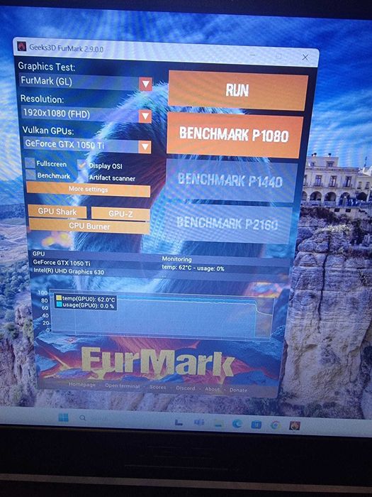 Laptop Gaming asus Fx 504G -Rezervat Bucuresti Sectorul 5 • OLX.ro