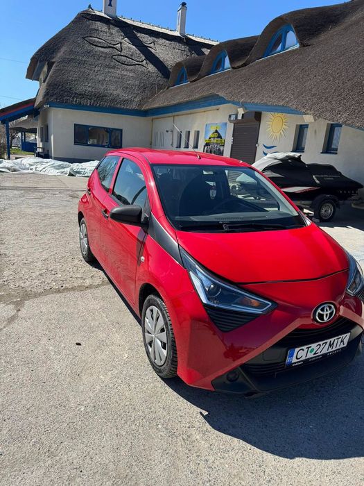 Masini de vânzare ( mai ales pentru cei cu afaceri de tip delivery ...