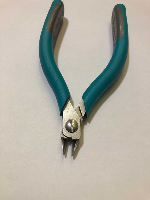 Cleste Sfic Weller Erem Swiss made Targu-Mures • OLX.ro