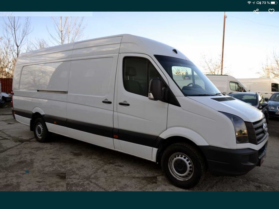 Transport/Marfa/Electrocasnice/Manipulare/Mutari/Oras si in tara ...