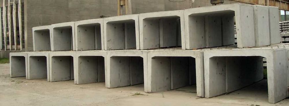 Podet, pod, cadre din beton, cadre P2 Lugoj • OLX.ro