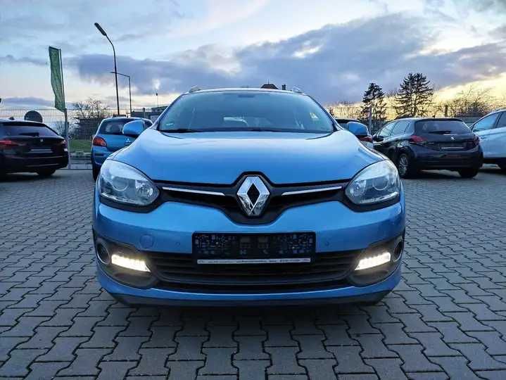 Inchirieri auto Bucuresti Rent a Car Bucharest Masini de inchiriat ...