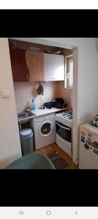 Garsonieră de vânzare zona buna Bucuresti Sectorul 3 • OLX.ro