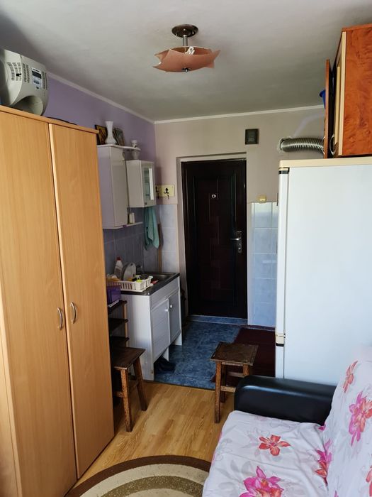 Proprietar Galati apartamente la vanzare 2022-10-11 47000 2 camere ...