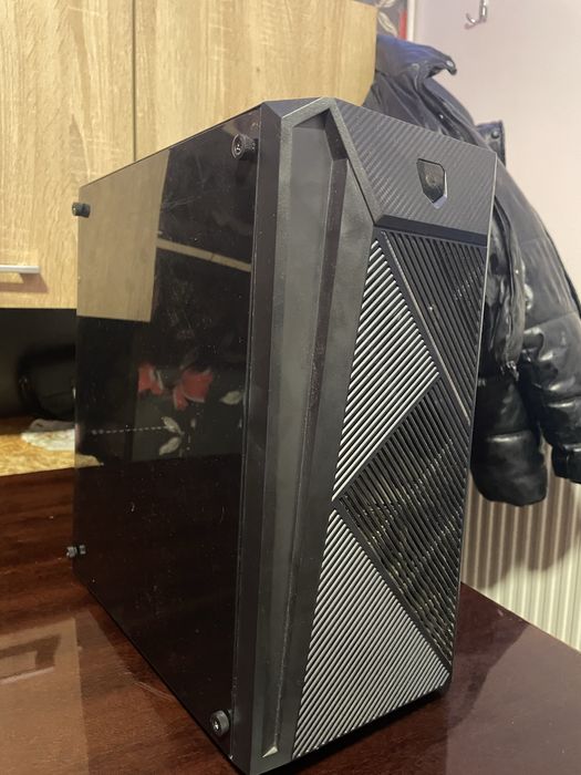 Vand pc gaming windos 10 pro Brasov • OLX.ro