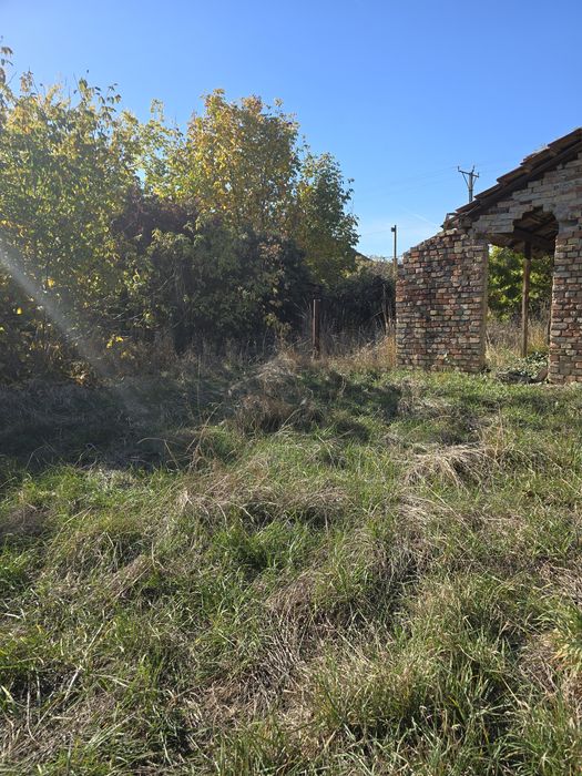 Proprietar vand casa in Ungaria langa Nadlac- Battonya-ACCEPT VARIANTE ...
