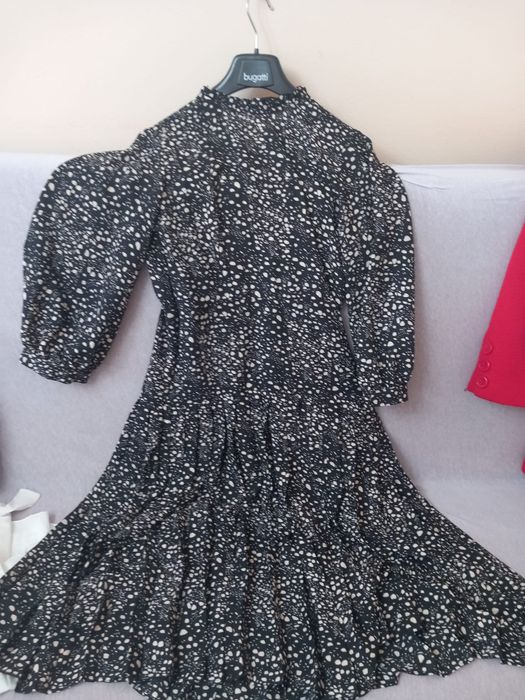 Haine second hand. Timisoara • OLX.ro