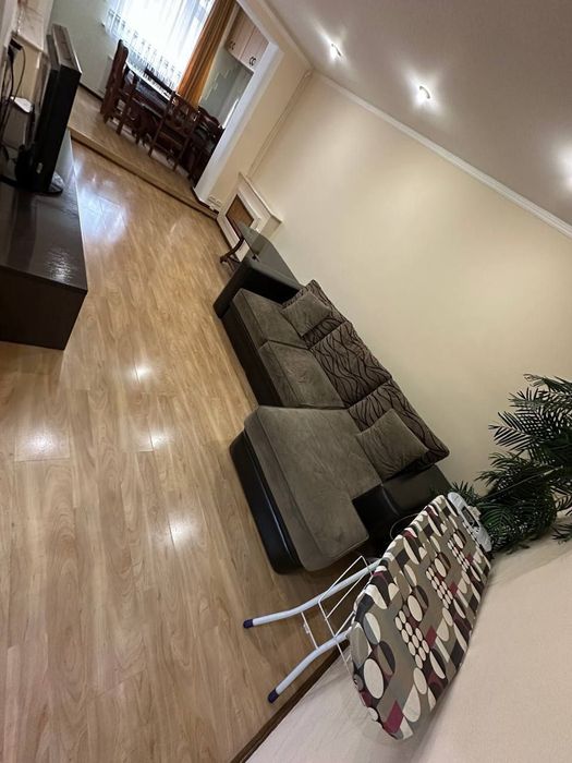 Sheriklikka o'g'il bola olamiz 3-4 kishi: 90 у.е. - Аренда долгосрочная ...