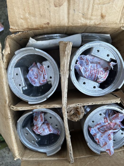 CĂMASI aro brasov st motor ARO Câmpulung Tecuci • OLX.ro