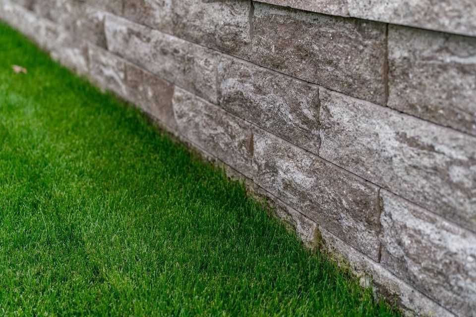 Boltar gard splitat 60x30x16 cm mokka Odorheiu Secuiesc • OLX.ro