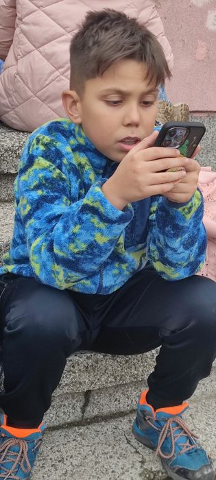 Телефон телефонче гр. Айтос • OLX.bg