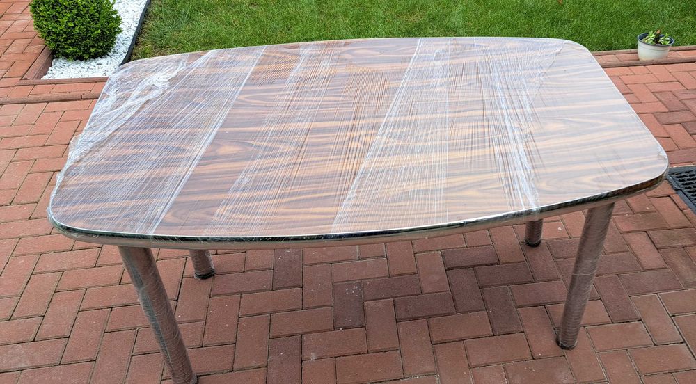 Masa bucatarie 6 locuri Mica • OLX.ro