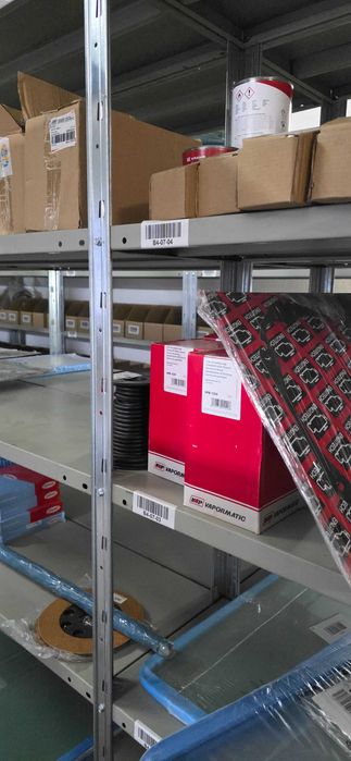 Senila cauciuc miniexcavator Kubota KX, U Baia Mare • OLX.ro