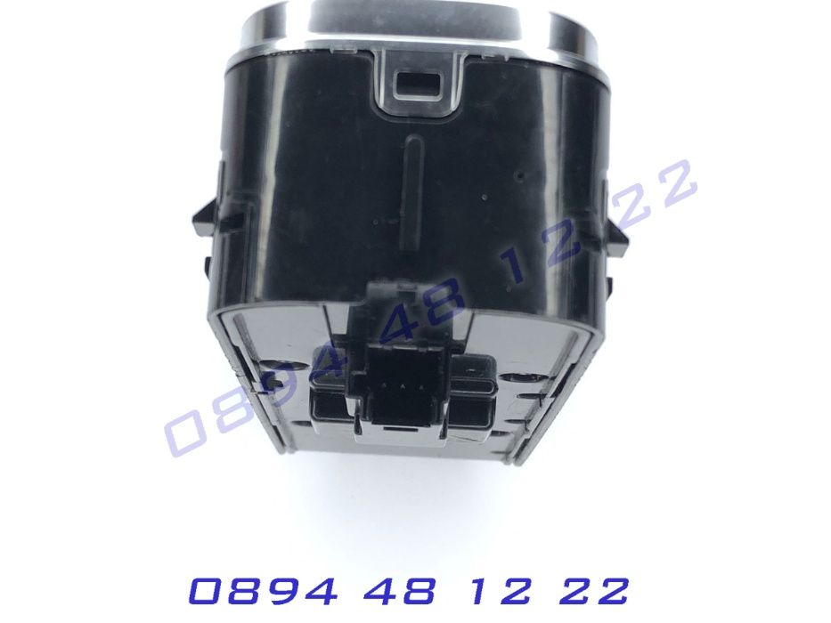 Бутони Копчета Управление Ел Стъкла Mercedes Мерцедес A G А W177 W463 ...