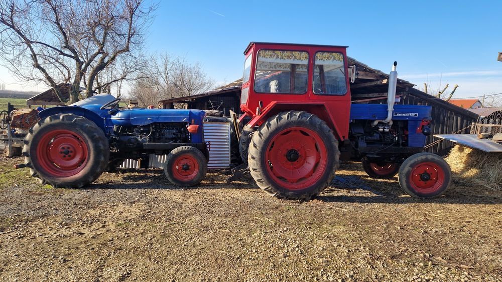 De vanzare u650 Simand • OLX.ro