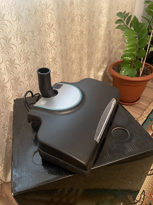 Пылесос Roboclean Робоклин Робоклейн Аура Aurа как новая!: 210 000 тг ...