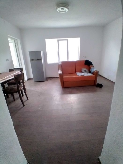 Vanzare casa Teius, Alba, str. Simion Barnutiu 36. Teius • OLX.ro
