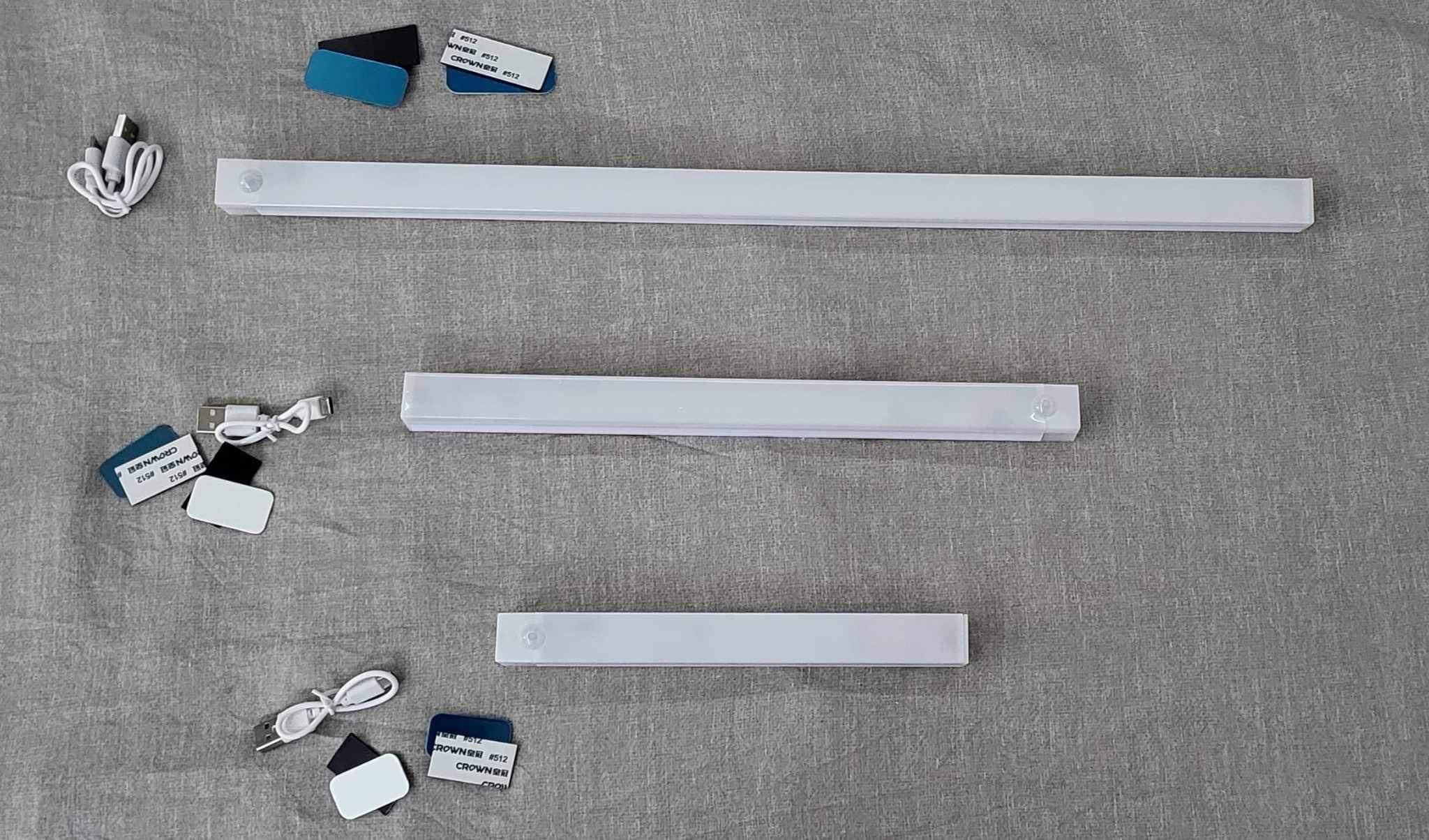 Led лампи със сензор за движение гр. София Хаджи Димитър • OLX.bg