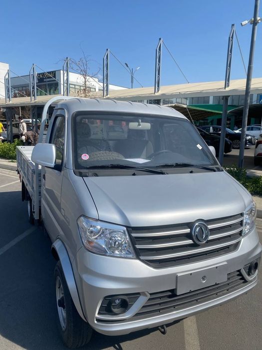 Umid avtodan yangi Changan Labo 2024 yil yanggi yillik 8 foiz: 155 000 ...