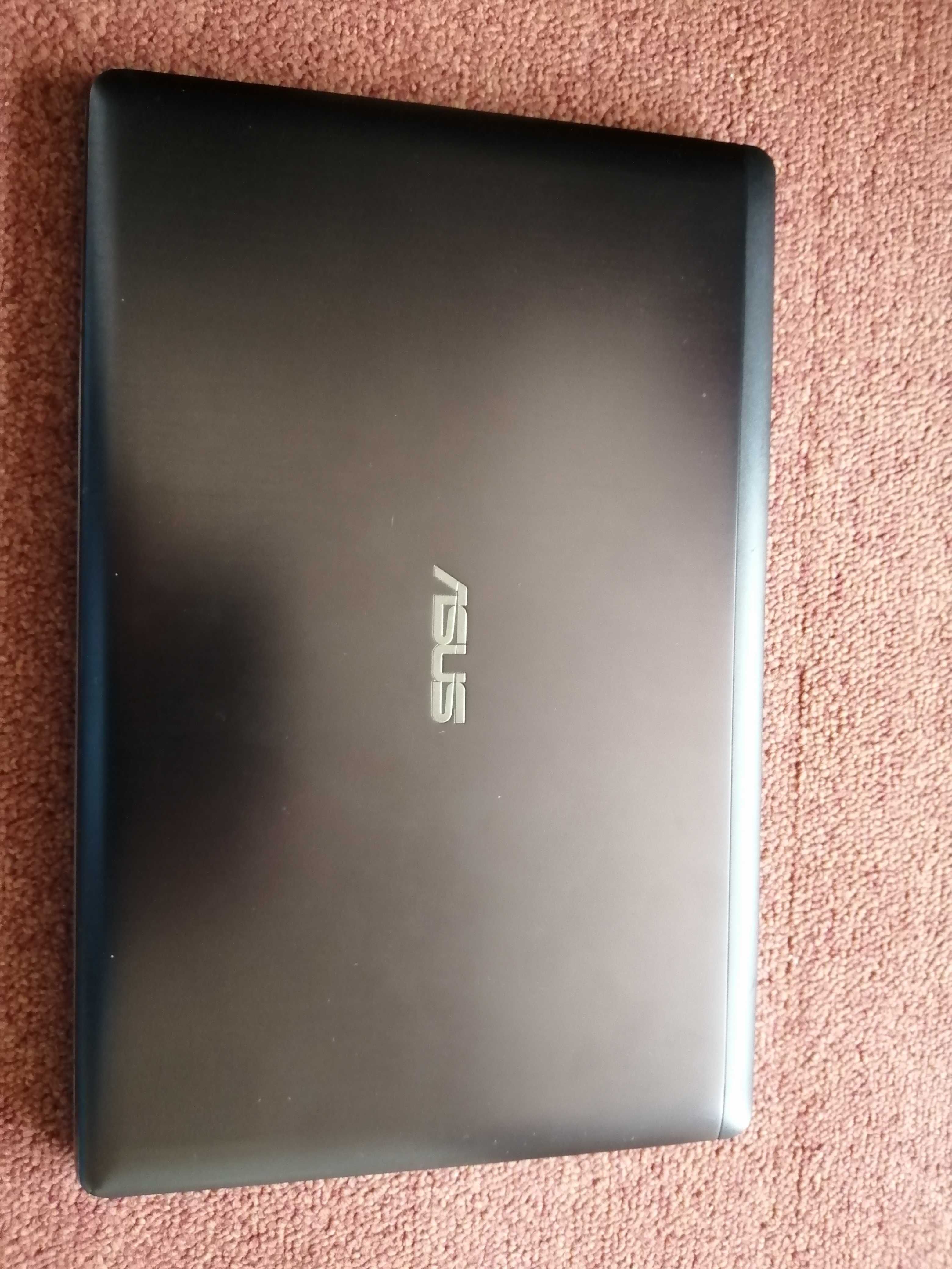 Asus vivabook processor i3 touchscreen. Pui • OLX.ro