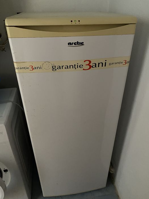 Congelator 7 sertare Zimnicea • OLX.ro