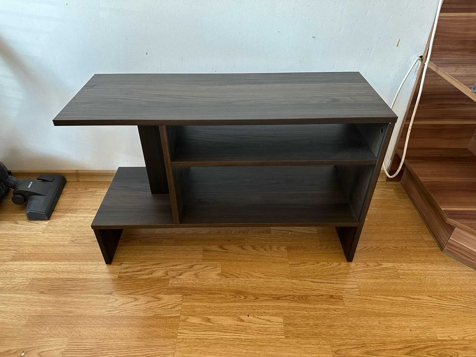IKEA - HOLMERUD - table гр. София Лозенец • OLX.bg