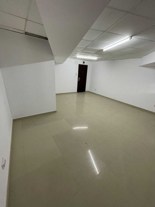 BIROURI și Spații pentru Servicii: Lângă Insula de Agrement Bacau • OLX.ro