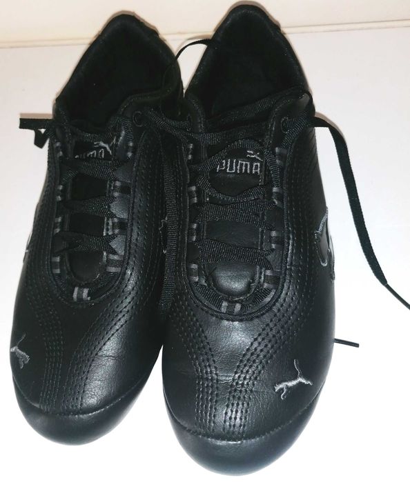 Pantofi PUMA Eco Ortholite Sports Lifestyle pentru femei Sibiu • OLX.ro
