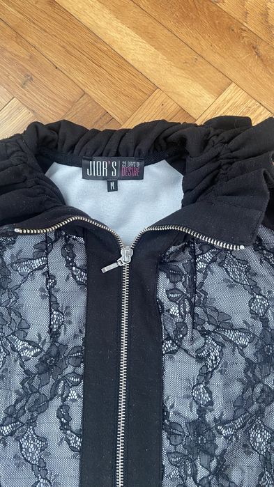 Сако/блейзър/ Jior’s 29 of desire гр. Айтос • OLX.bg