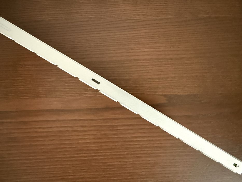 Apple Magic keyboard cu touch id (layout RO) Focsani • OLX.ro