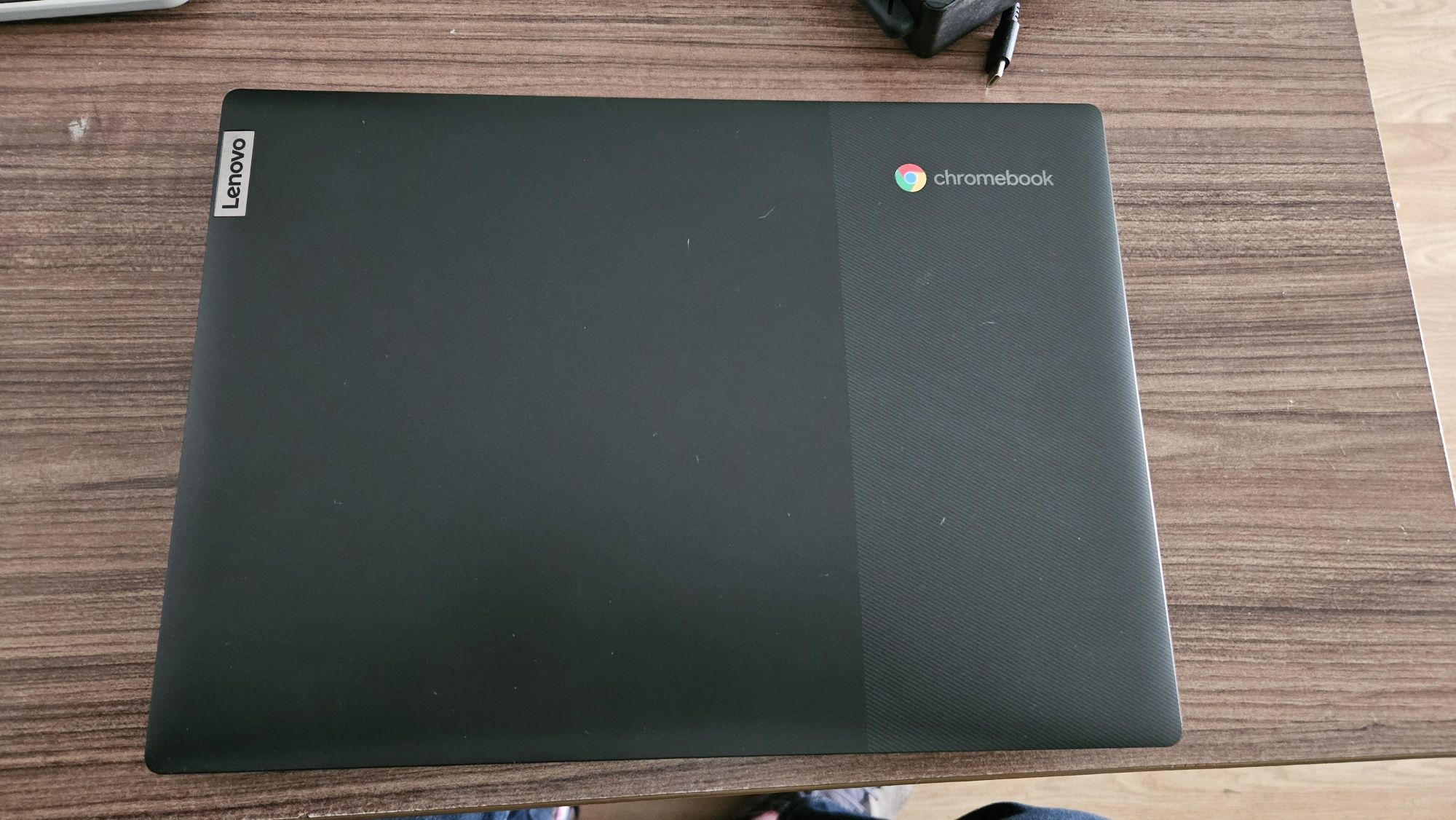Лаптоп леново ideapad гр. Ловеч Червен бряг • OLX.bg