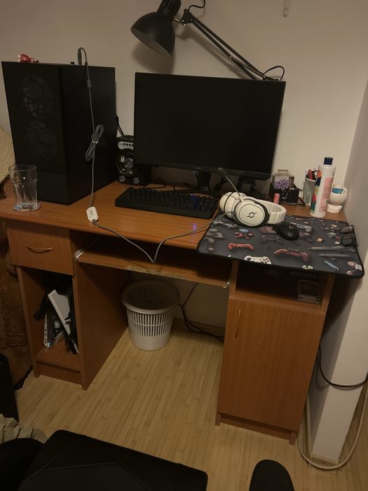 Donez birou este folosit Bucuresti Sectorul 6 • OLX.ro