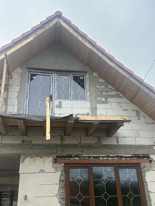 Comfetionarea tamariei pvc usi,geamuri si plase de indecte la comenda ...