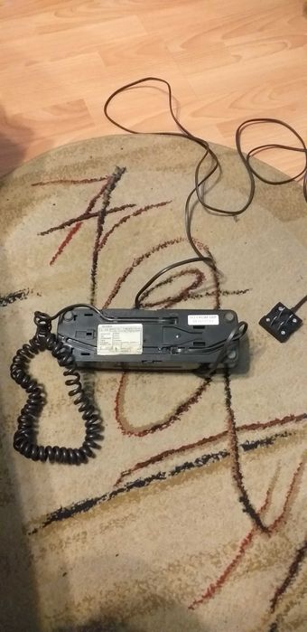 Telefon fix vintage perfect funcțional de colecție complet Cluj-Napoca ...