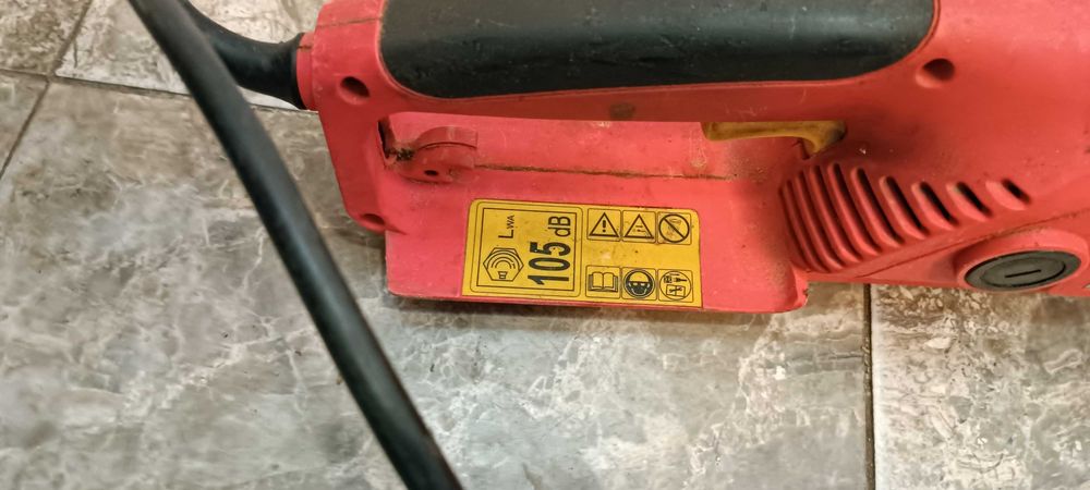 Щилка Електрическа гр. Бургас Лазур • OLX.bg