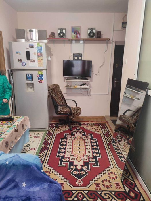 Eroii Revolutiei metrou Bulevardul Pieptanari 1000 de lei lunar ...