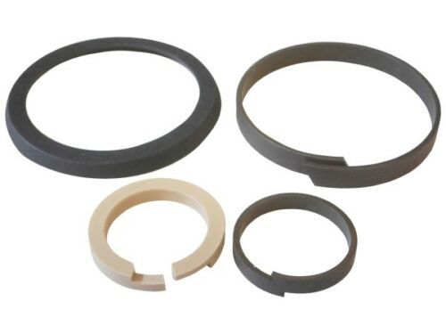 Компресор въздушно окачване ремонтен комплект Mercedes Мерцедес гр ...