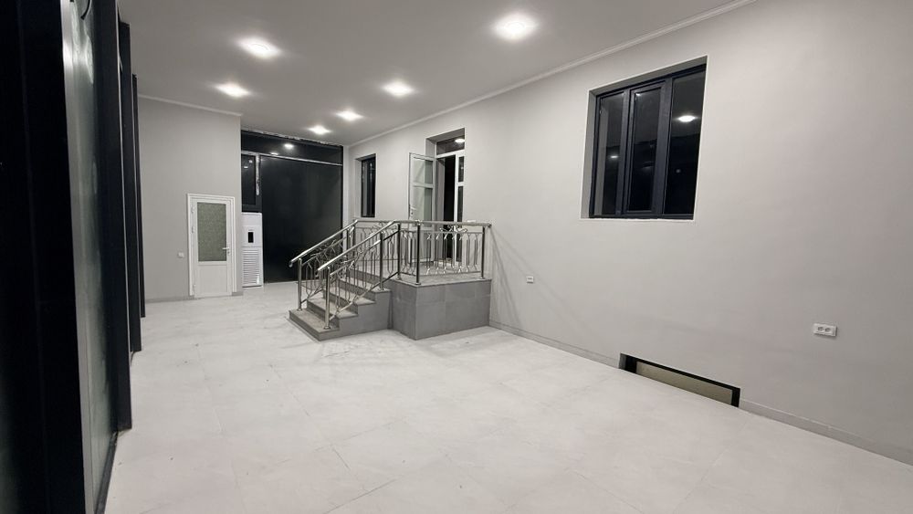 Ofis, Logistika, O'quv markazi, Supermarketga ijaraga joy: 1 000 у.е ...