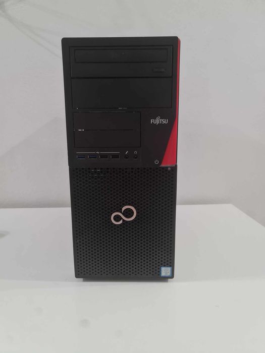 Calculator cu i5 generația a 6 a la 400 lei Petrosani • OLX.ro