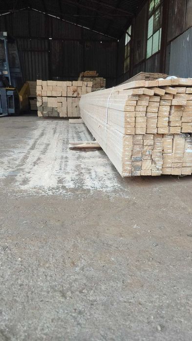 Cherestea • grinzi • dulapi • scandura • sipca • lambriu Mogosoaia • OLX.ro