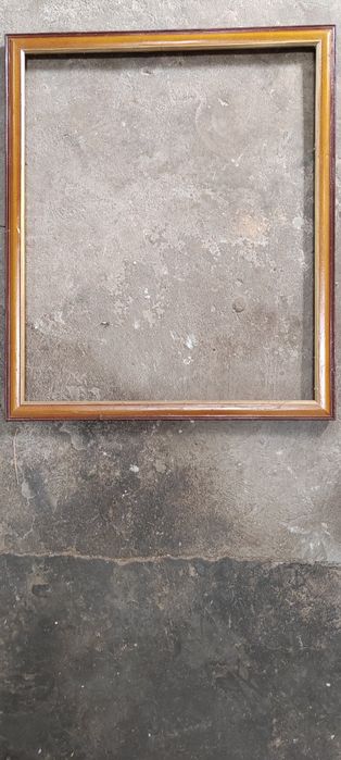 De vanzare rame pentru tablouri Dobroesti • OLX.ro