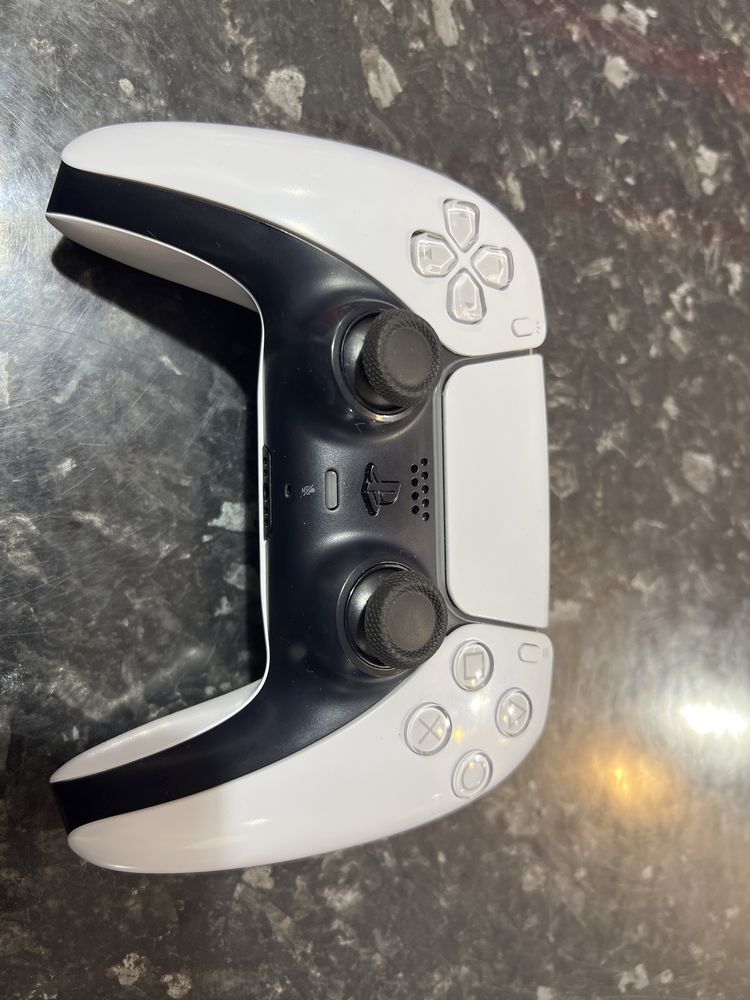 Джойстик DualSence PS5 оригинал - Приставки Астана на Olx