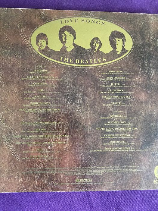 Viniluri diverse Bucuresti Sectorul 3 • OLX.ro